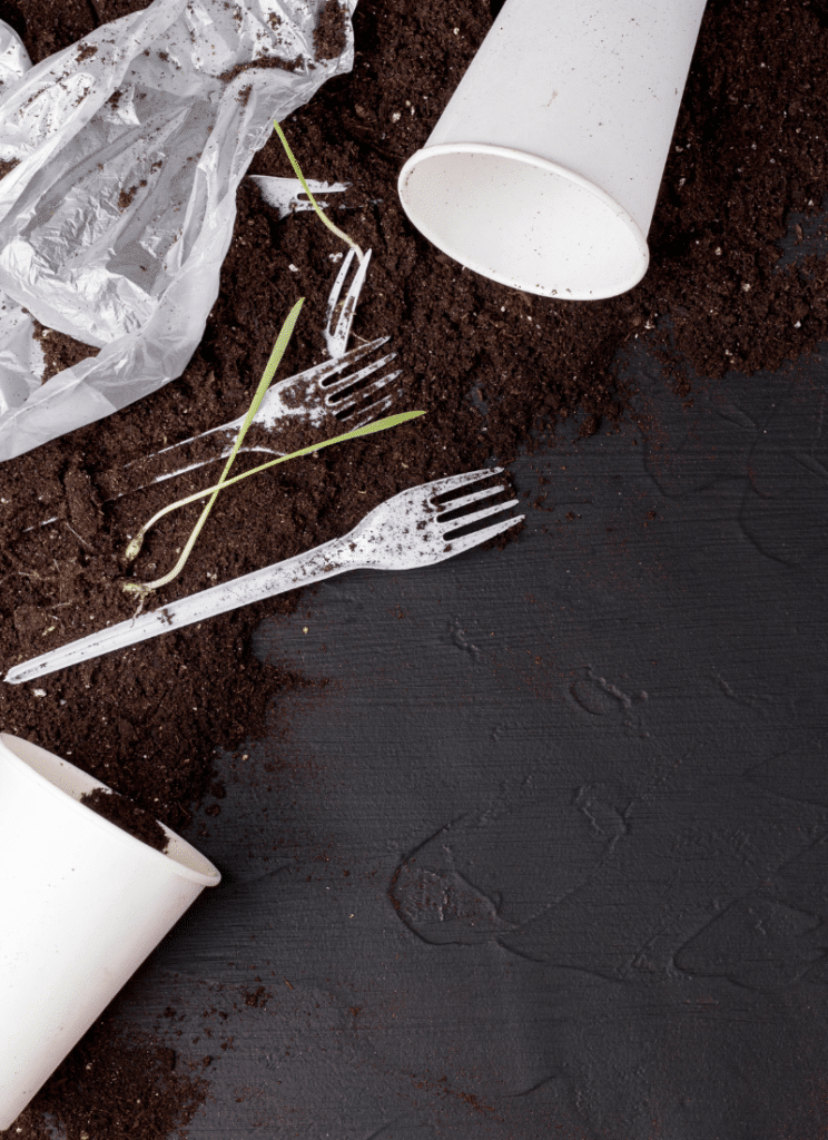 Bioplastika je održiva i biorazgradiva?┃Ja Bolji Građanin